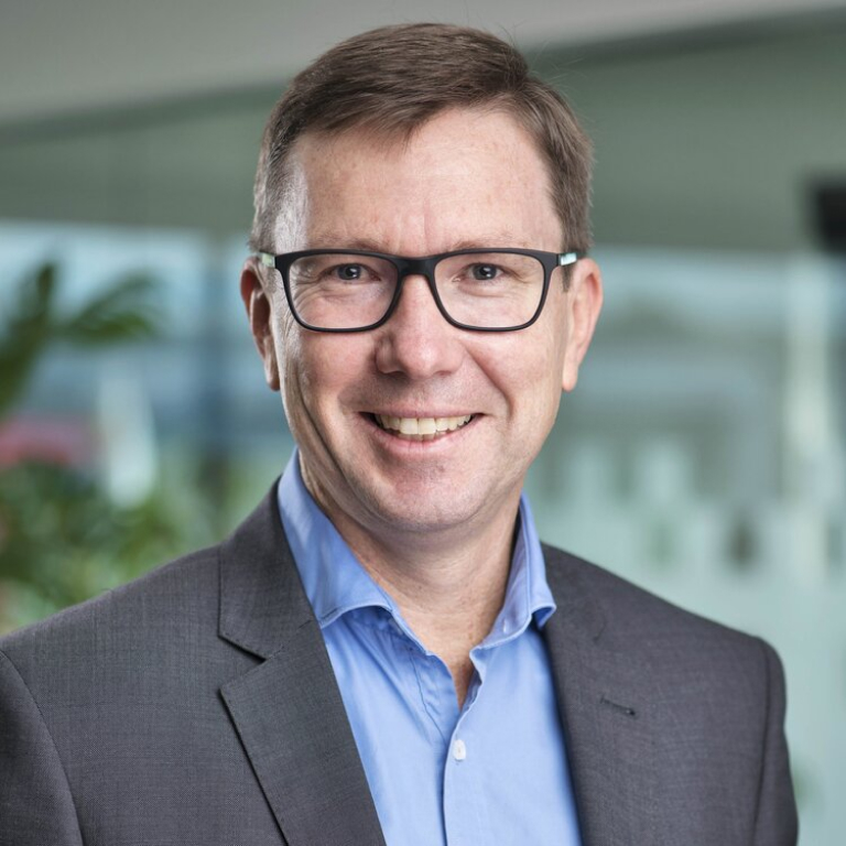 Our Team - LGI | Focus on your energy