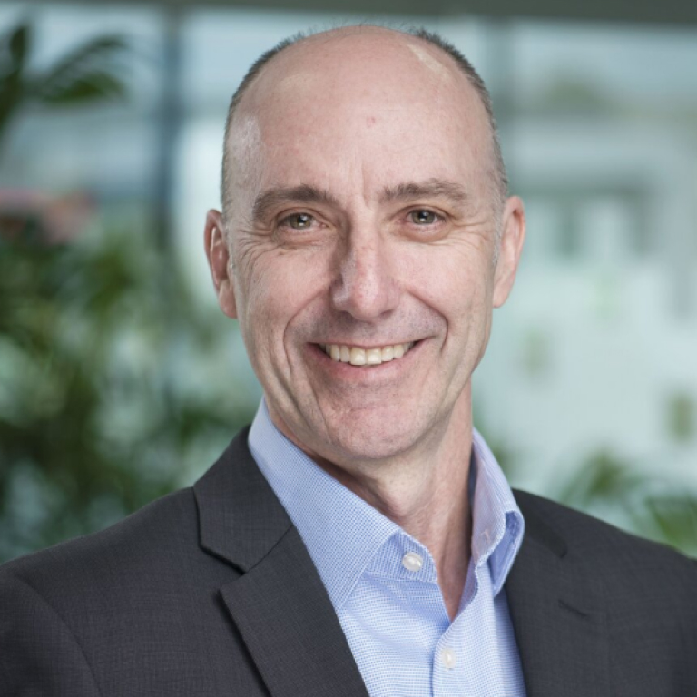 Our Team - LGI | Focus on your energy