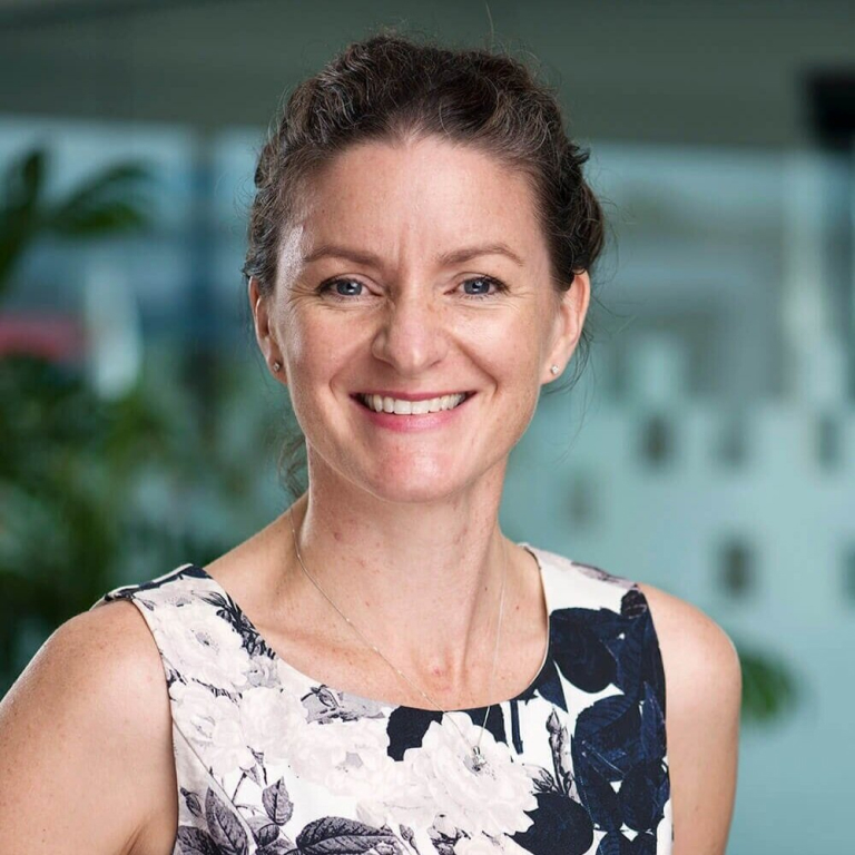 Our Team - LGI | Focus on your energy