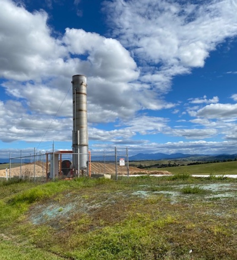 Reach Your Potential - LGI | Focus on your energy